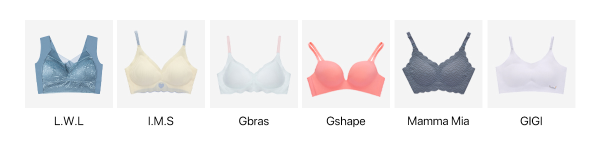 Toko Online Greney Official Store | Shopee Indonesia