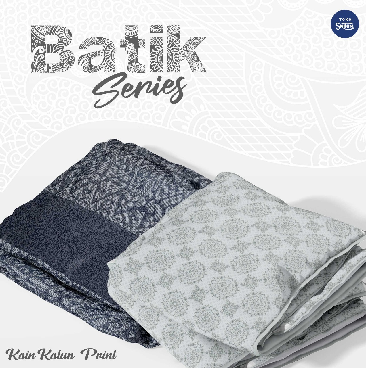 Toko Online Sritex Official Shop | Shopee Indonesia