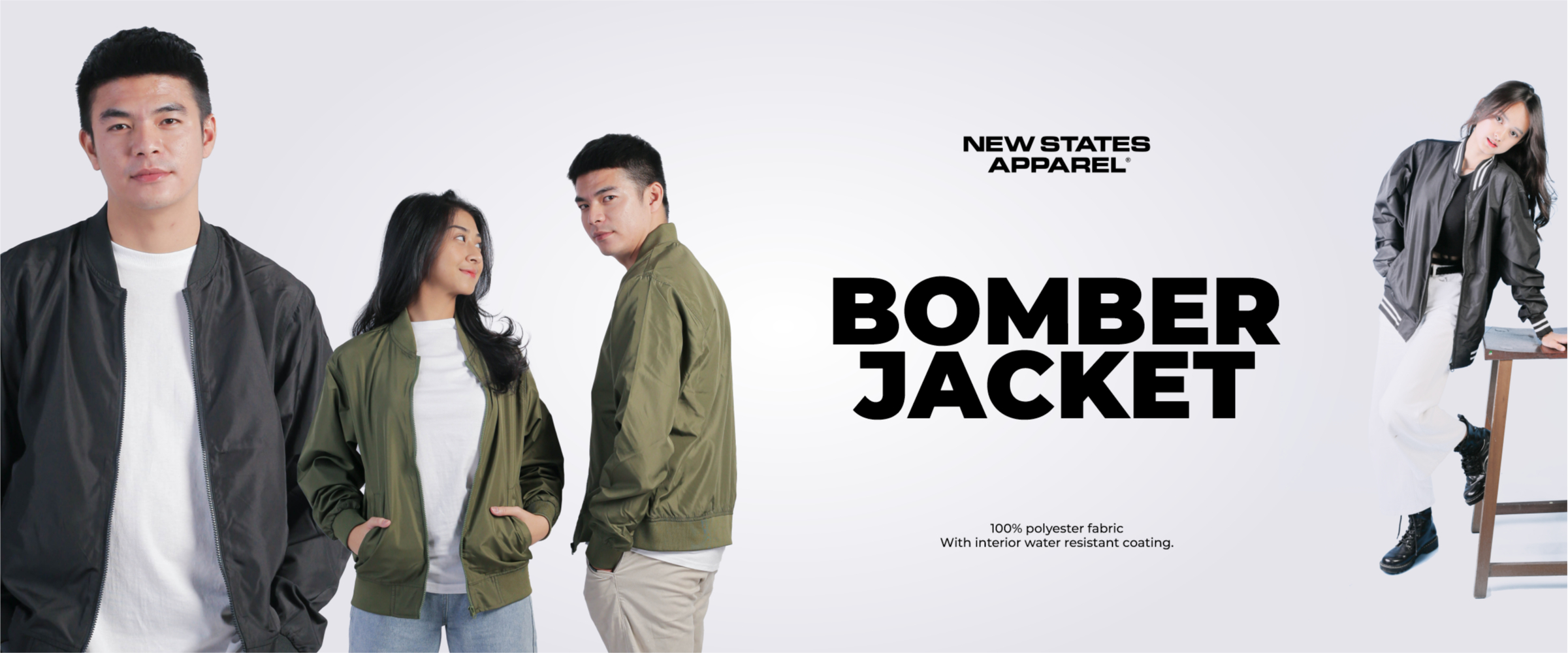 Produk Cititex | Shopee Indonesia