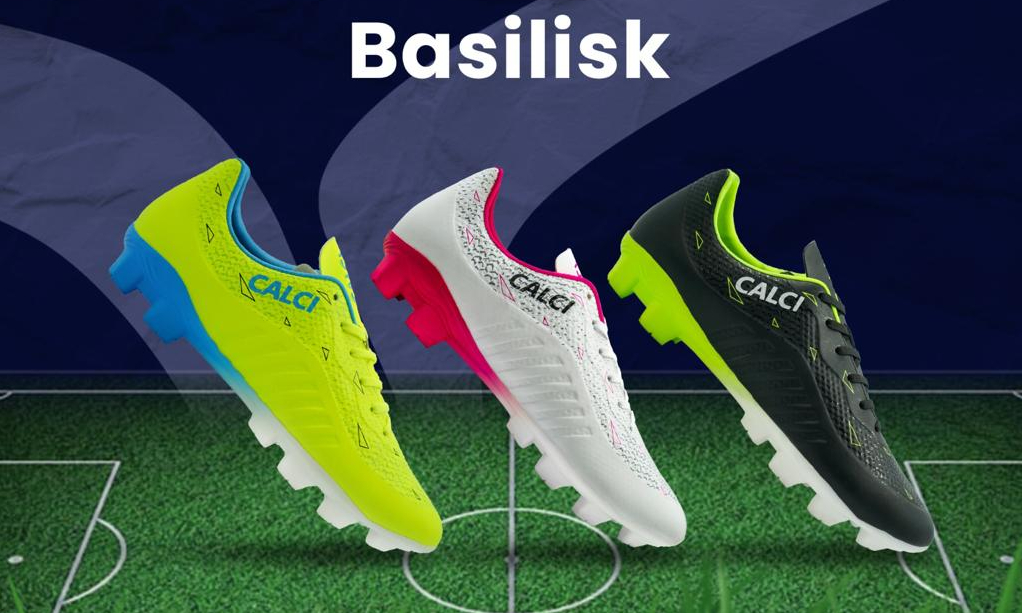 Toko Online Calci Official Shop | Shopee Indonesia