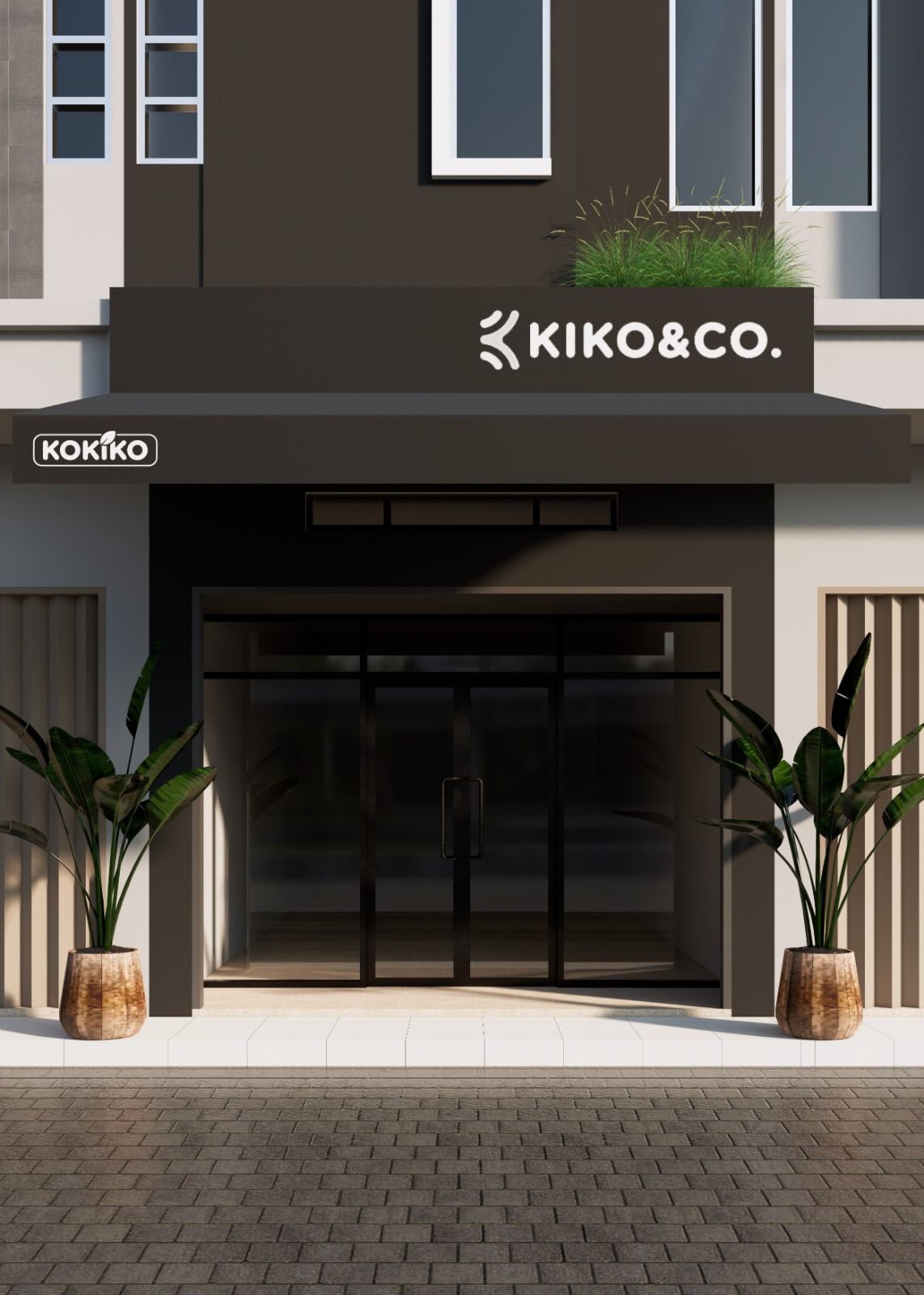 Produk Kokiko Official | Shopee Indonesia
