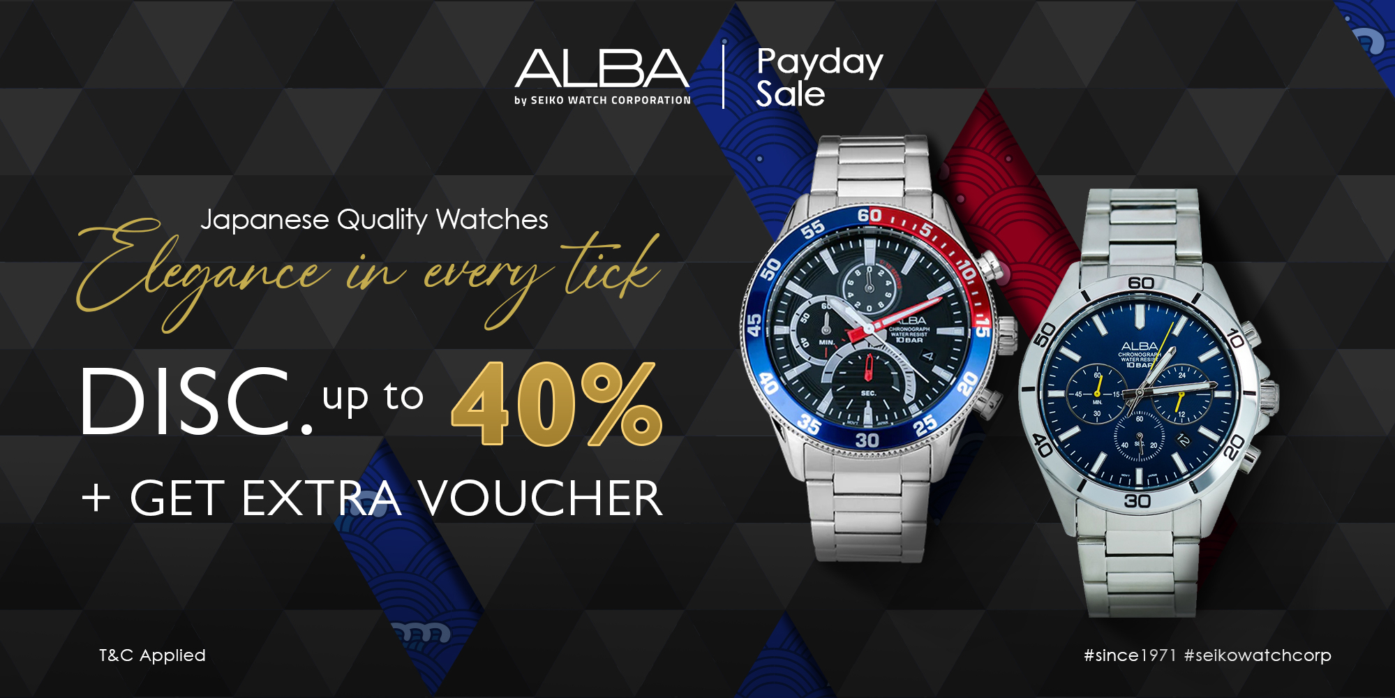 Toko Online Alba Official Shop | Shopee Indonesia