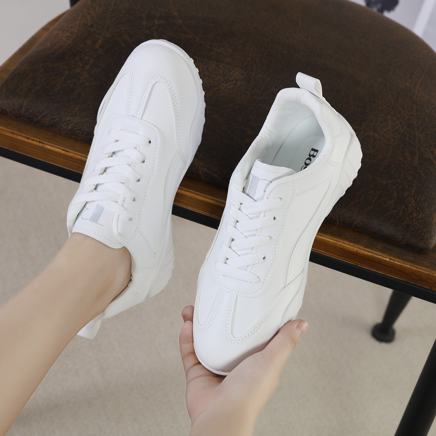 Toko Online Bozka Official Shop | Shopee Indonesia