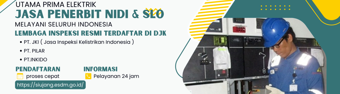 Produk SLO NIDI | Shopee Indonesia