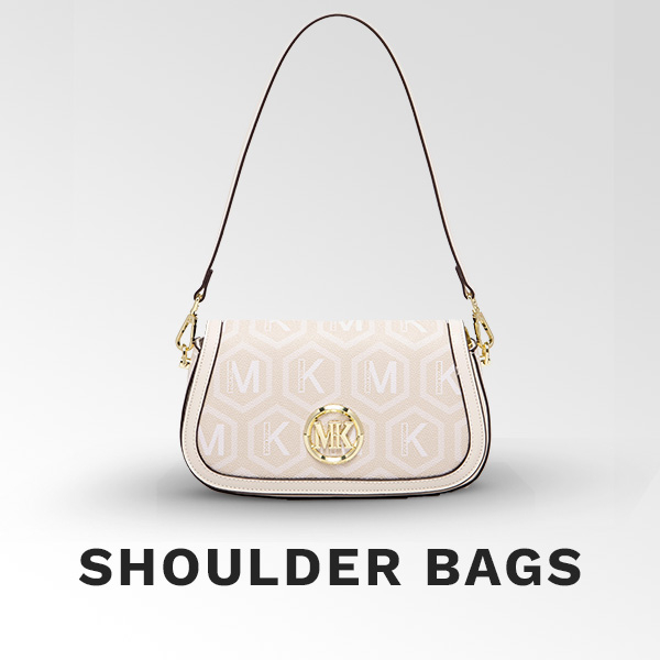 Produk Mincol Koge Official | Shopee Indonesia