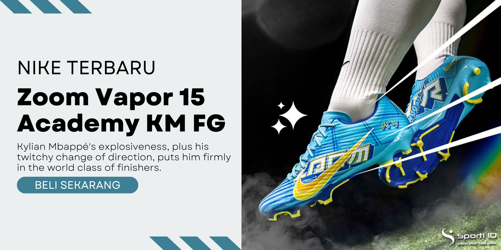 Produk Sporti ID | Shopee Indonesia