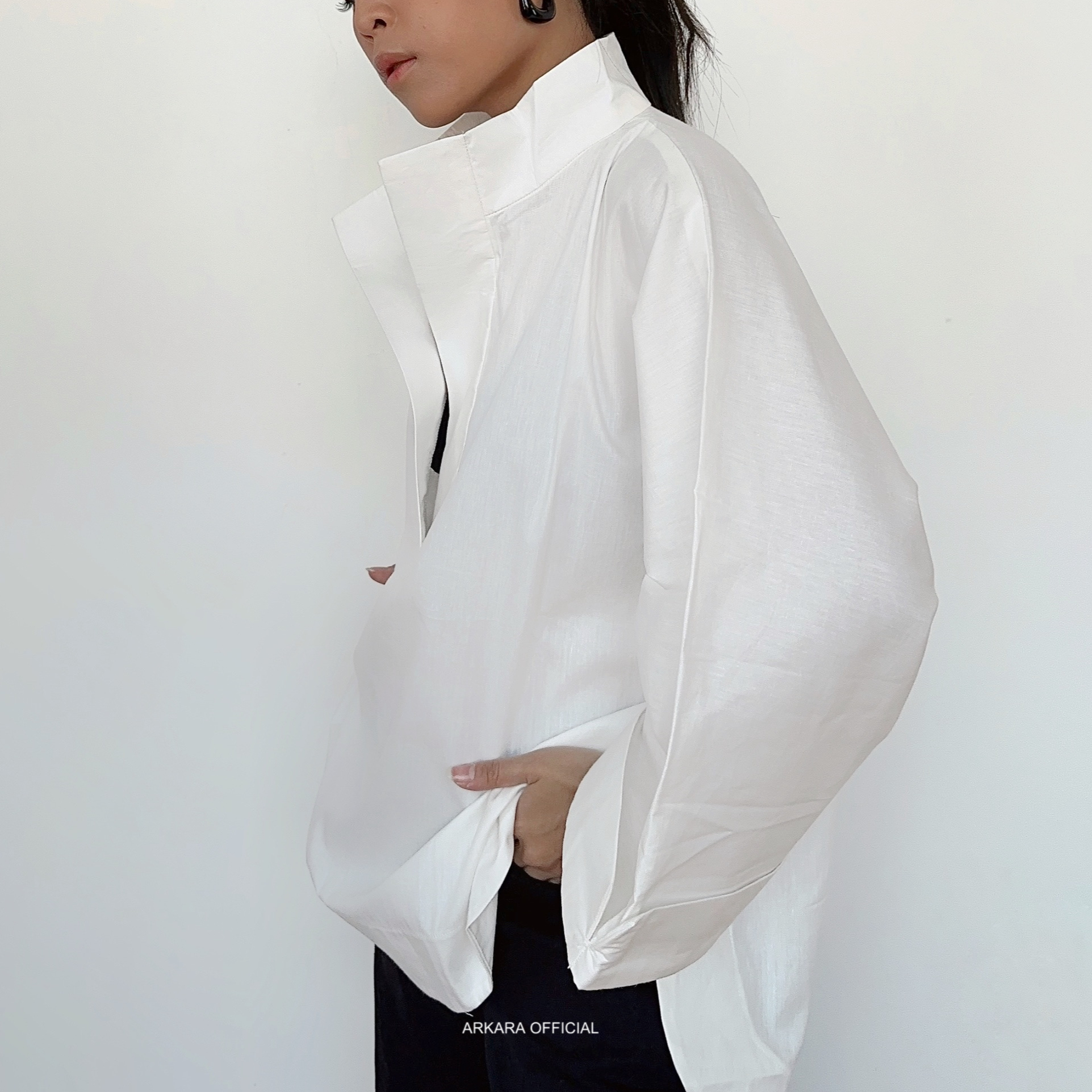 Produk arkara.official | Shopee Indonesia