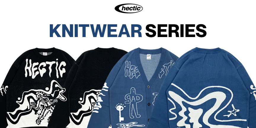 Produk HECTIC STORE' | Shopee Indonesia