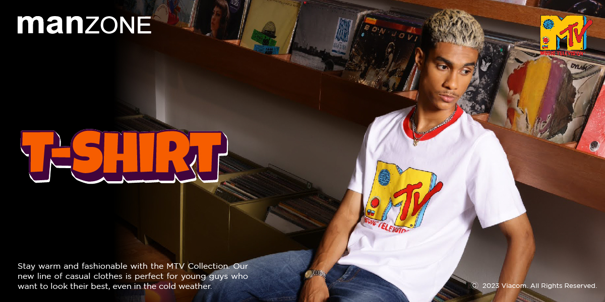 Toko Online Manzone Official Shop | Shopee Indonesia