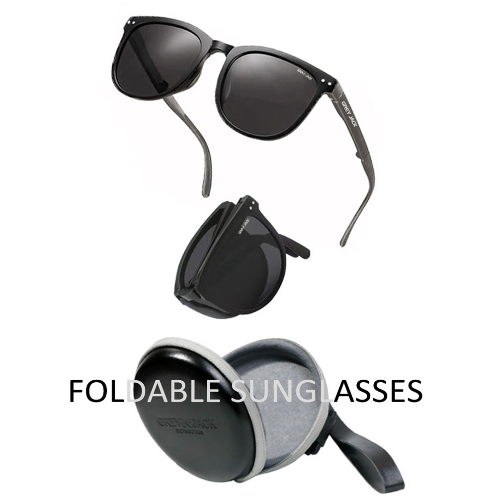 Toko Online Grey jack Official Shop | Shopee Indonesia