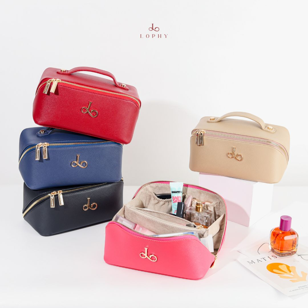 Toko Online Lophy Official Store | Shopee Indonesia