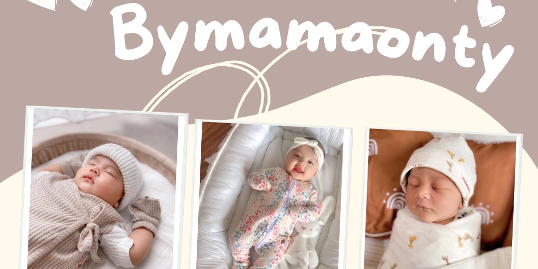 Toko Online By Mama Onty Official Shop | Shopee Indonesia
