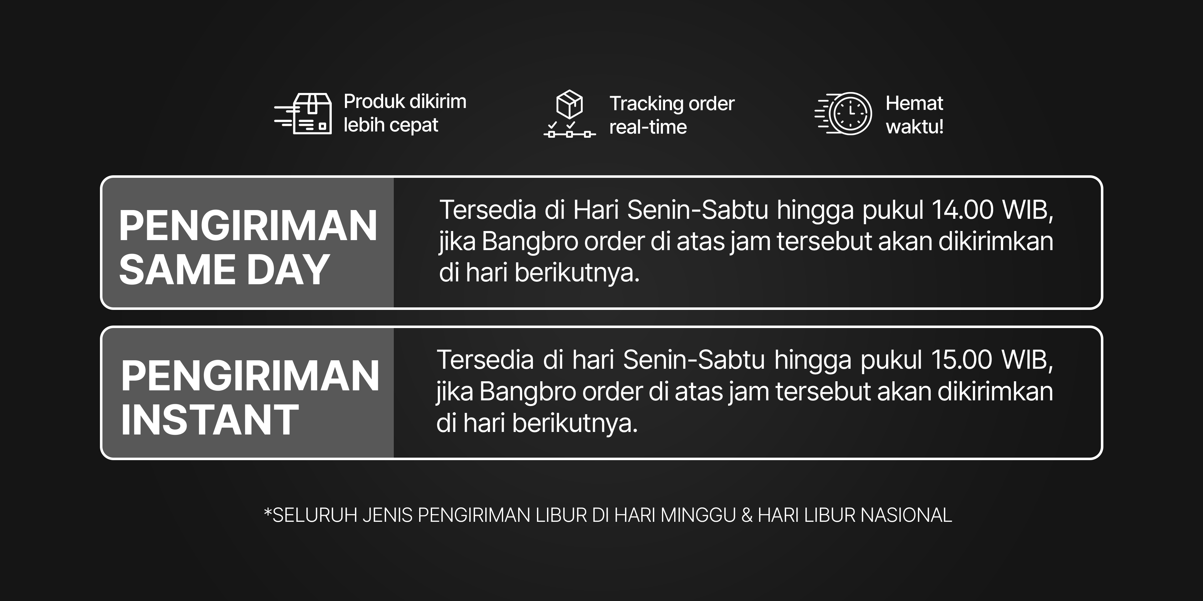 Toko Online ELVICTO Official Store | Shopee Indonesia