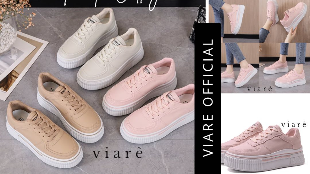 Produk Viarè Official | Shopee Indonesia