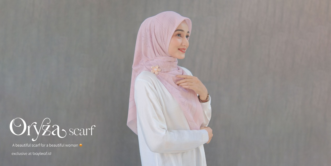 Toko Online Bayleaf.id Official shop | Shopee Indonesia