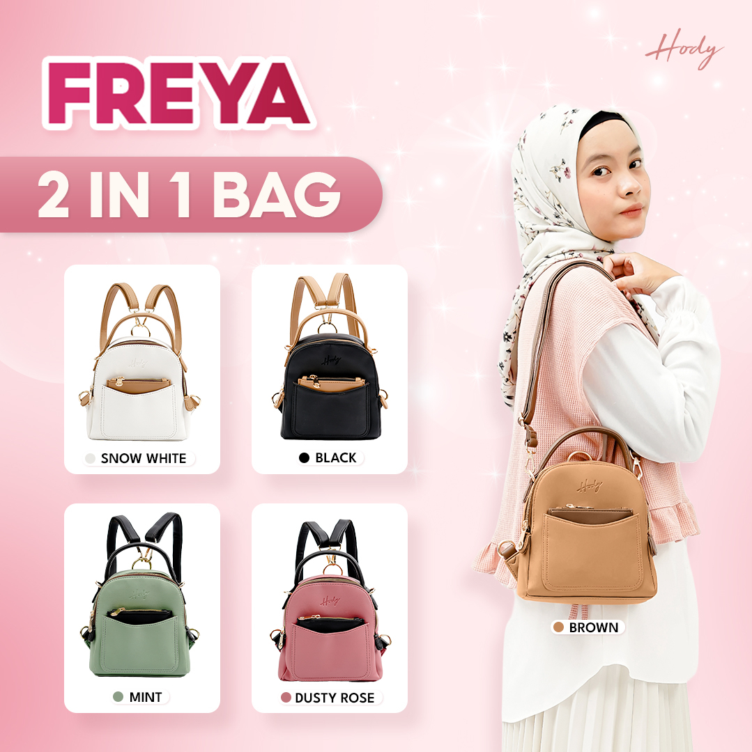 Toko Online Hody Official Shop | Shopee Indonesia