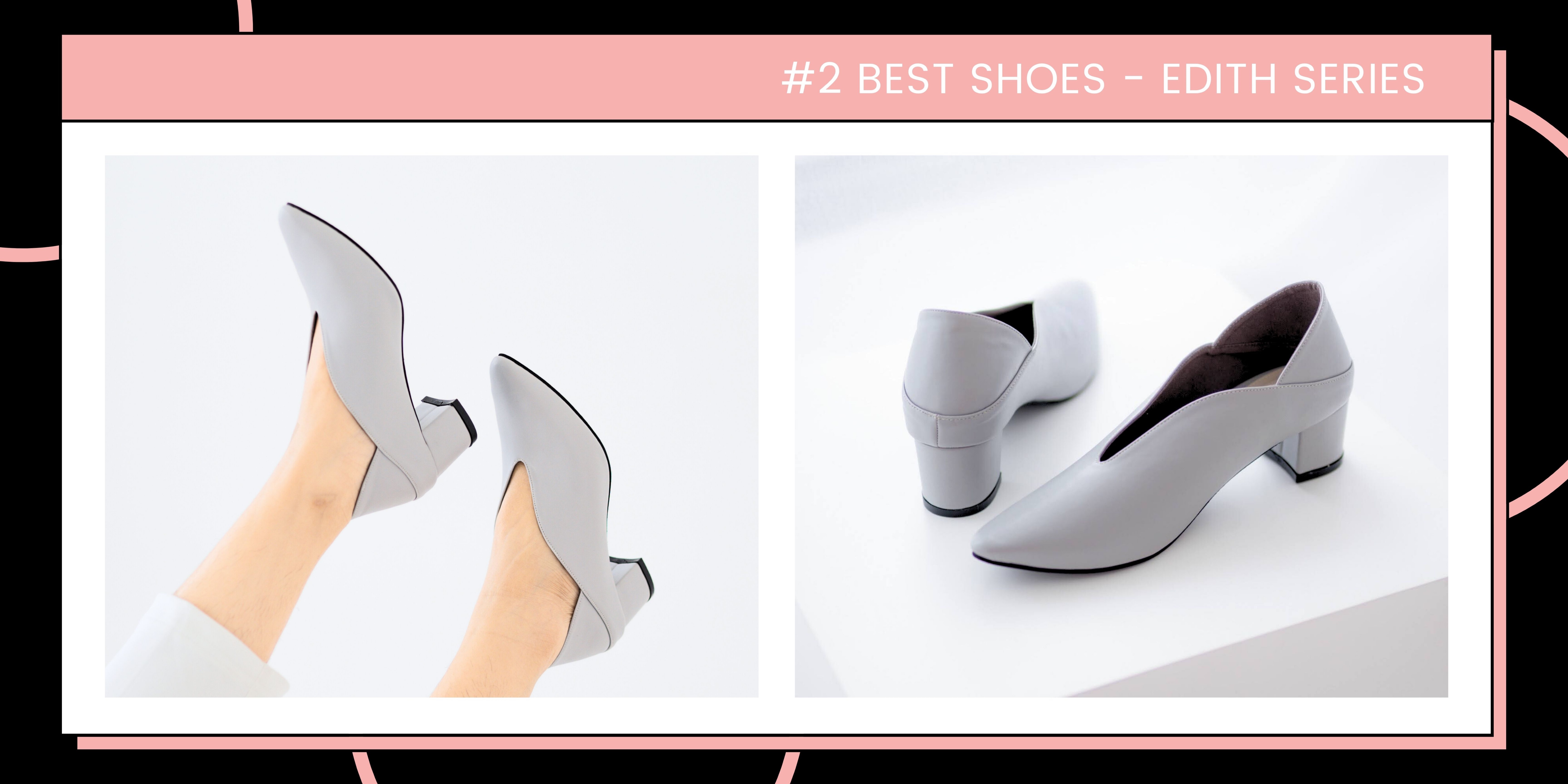 Produk Lomari.indonesia Official Shop | Shopee Indonesia