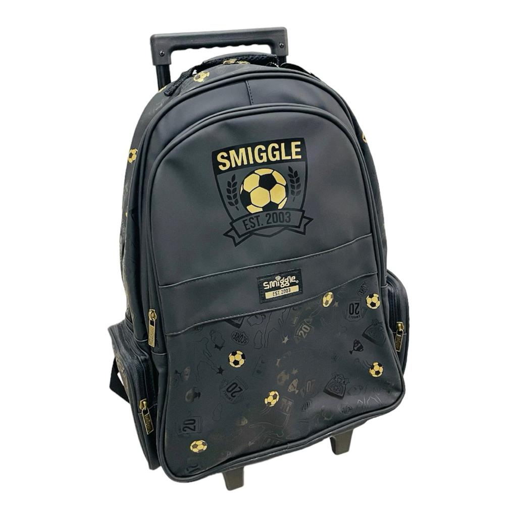 Produk Bag_holic | Shopee Indonesia