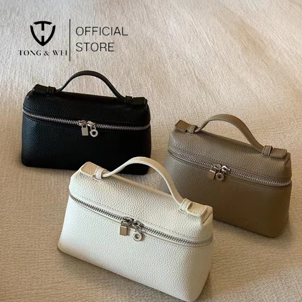 Produk tong & wei Official Shop | Shopee Indonesia