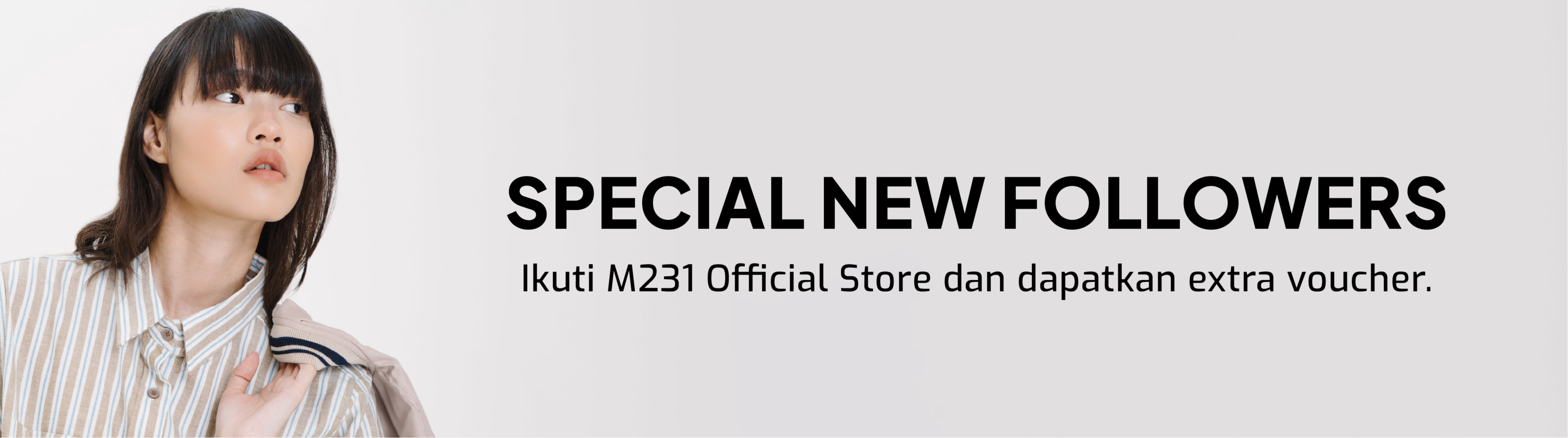 Toko Online M231 Official Store - Produk Resmi Terlengkap & Harga ...