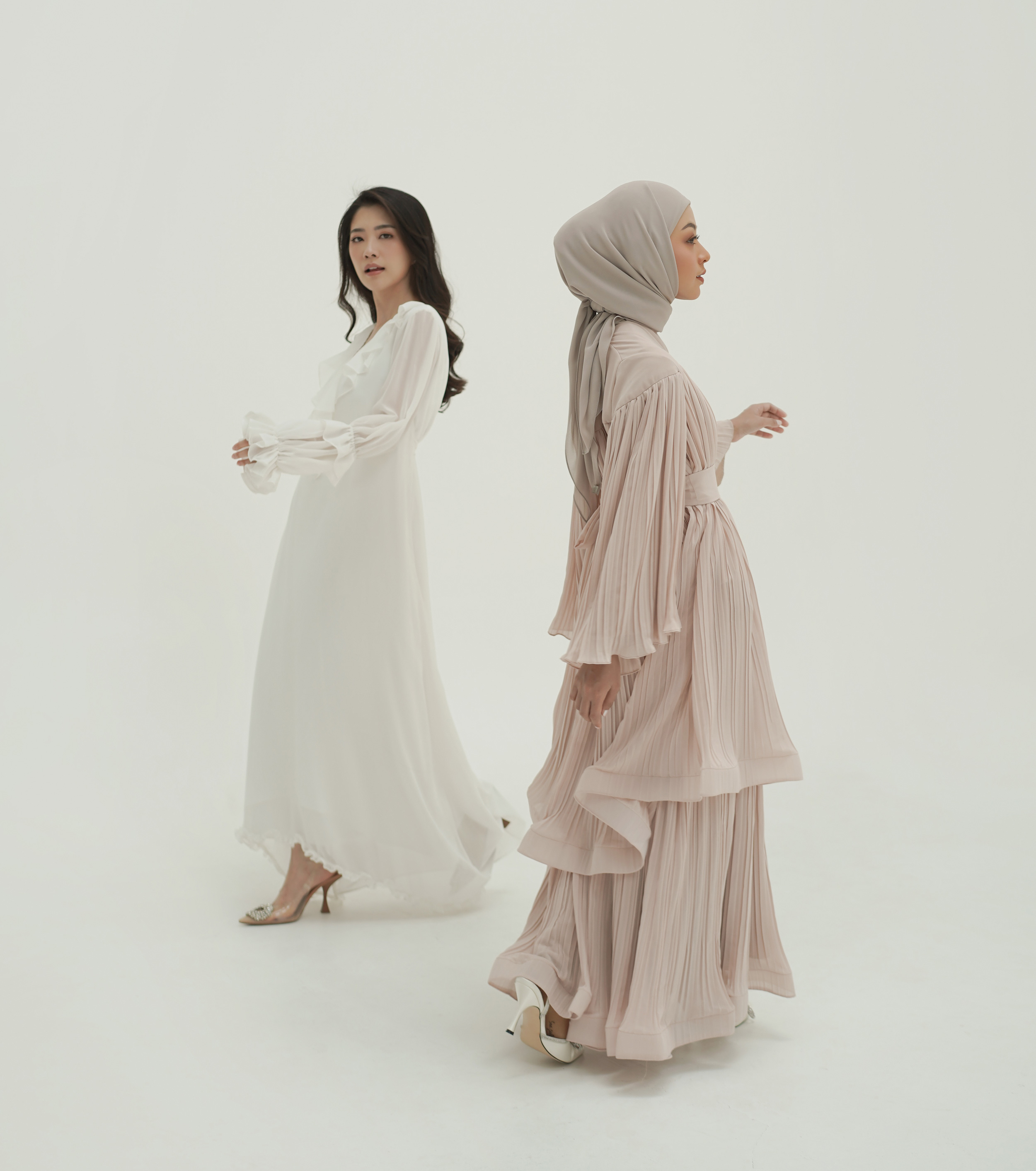 Produk Aura Label | Shopee Indonesia