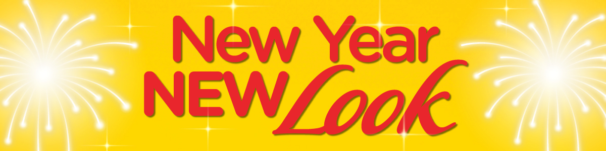 Toko Online Guardian Official Shop | Shopee Indonesia