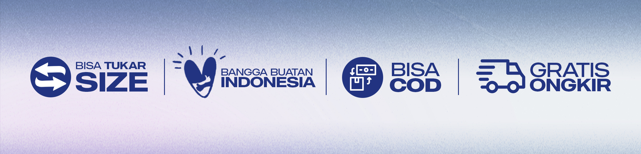 Toko Online JINISO Official Shop - Produk Resmi Terlengkap & Harga ...