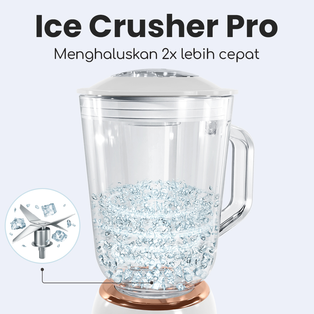 Toko Online Mecoo Official Shop | Shopee Indonesia