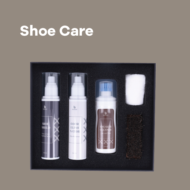 Toko Online Bocorocco Shoes Official Shop | Shopee Indonesia