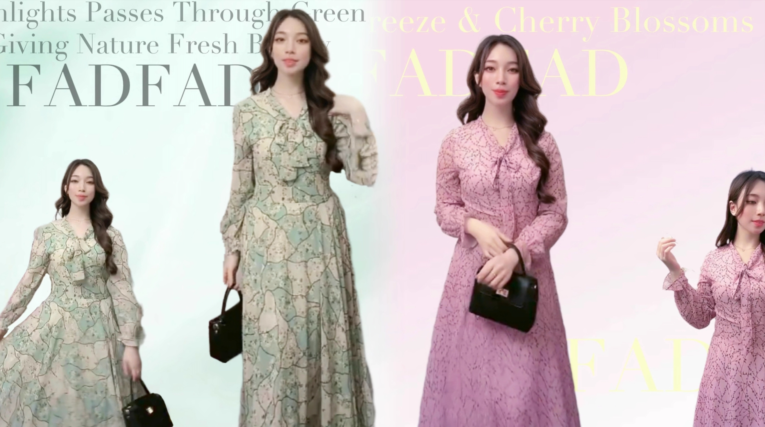 Produk fadfad.id | Shopee Indonesia