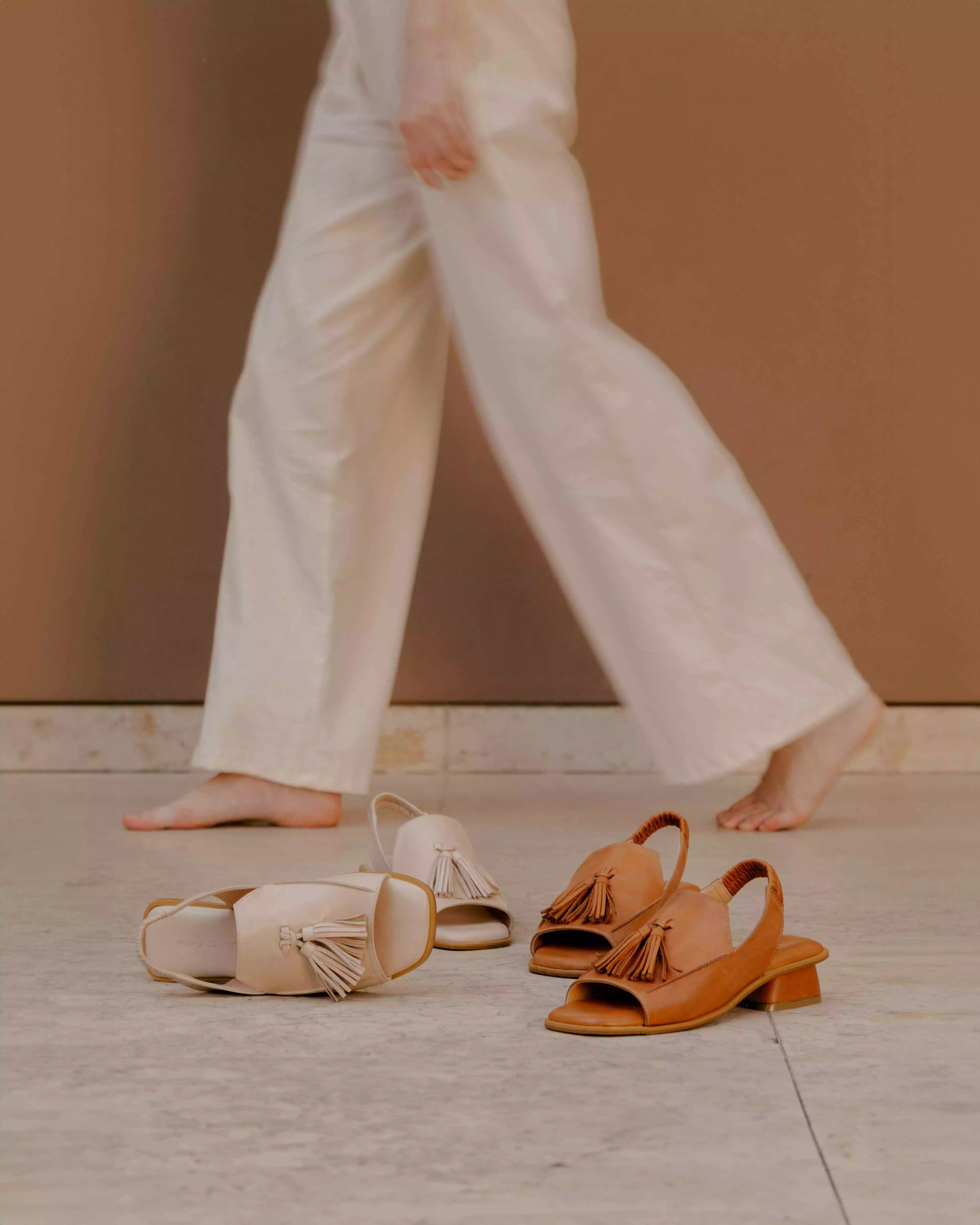 Produk Shaddy Indonesia | Shopee Indonesia