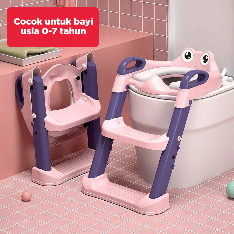 Toko Online Muzy Official Shop | Shopee Indonesia