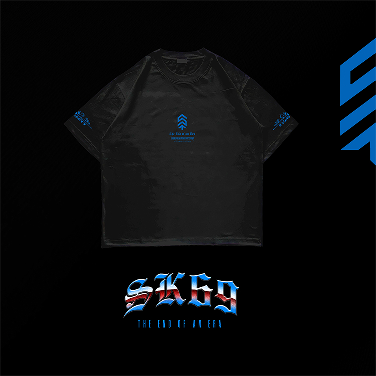 Produk SK69 Official | Shopee Indonesia