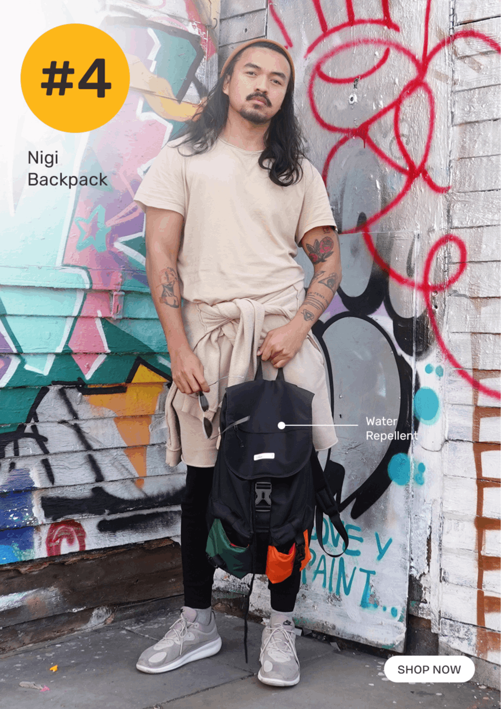 Toko Online Euck Official Shop | Shopee Indonesia