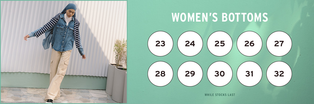 Toko Online Levi's Official Store | Shopee Indonesia