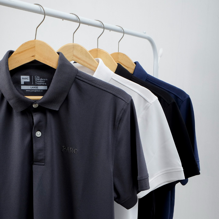 Produk PARC GLOBAL | Shopee Indonesia