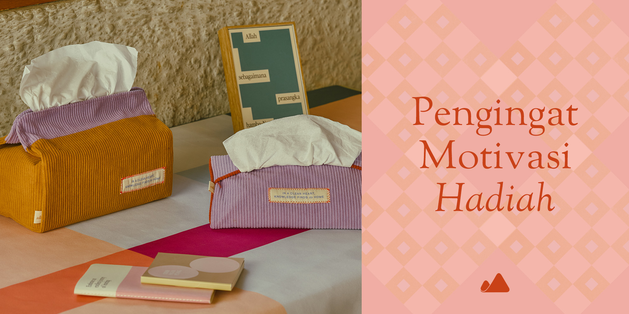 Produk Muhajir Project Store | Shopee Indonesia