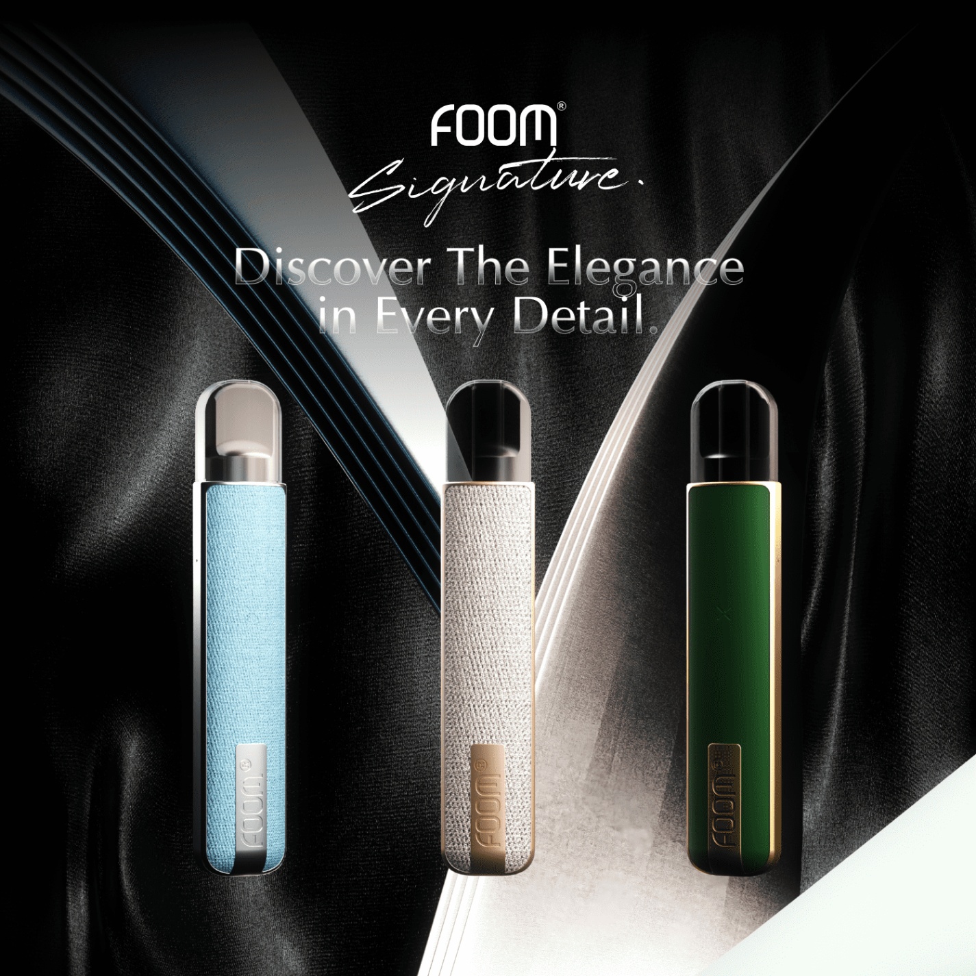 Produk FOOM Lab Global | Shopee Indonesia