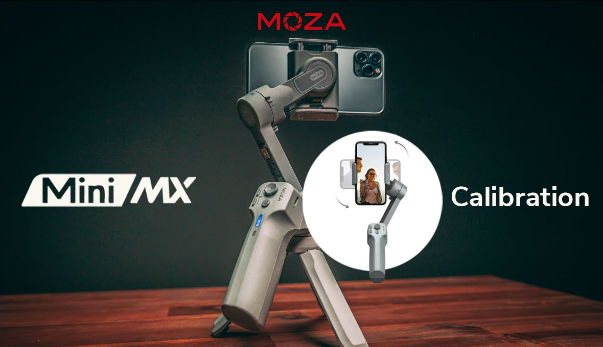 Toko Online Moza Official Shop | Shopee Indonesia