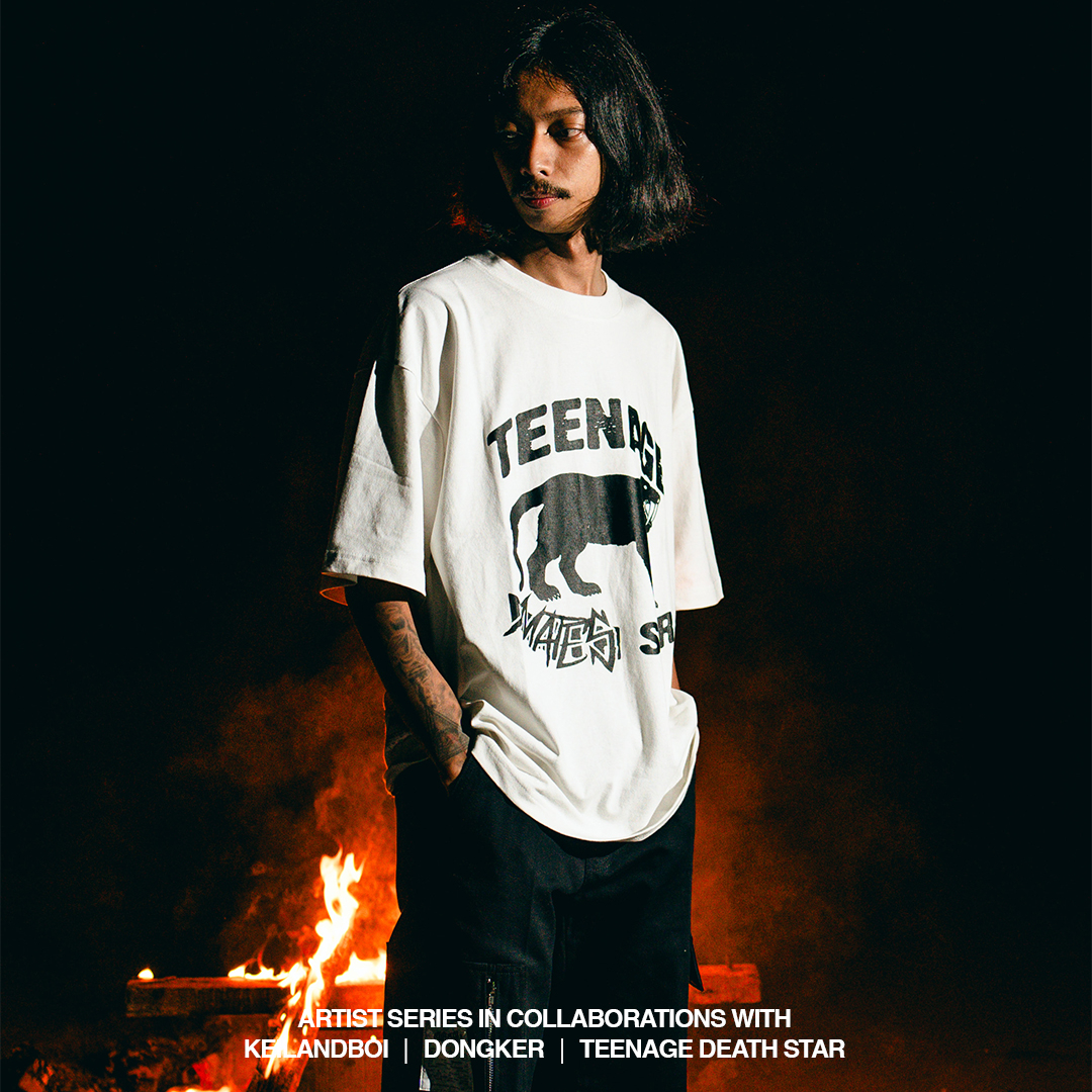 Toko Online Miracle Mates Official Shop | Shopee Indonesia