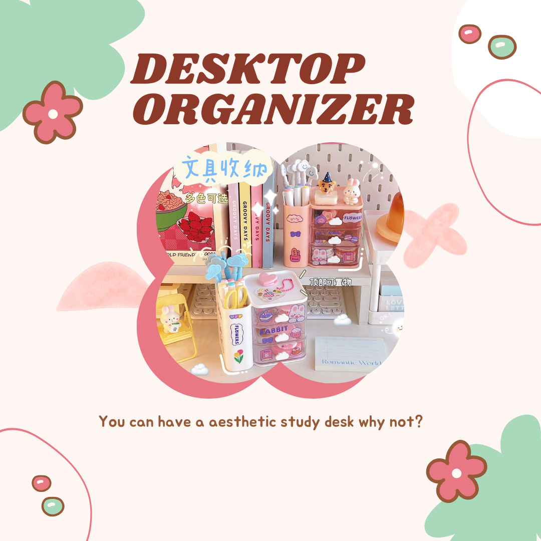 Produk Meowmi Stationery and Fancy | Shopee Indonesia