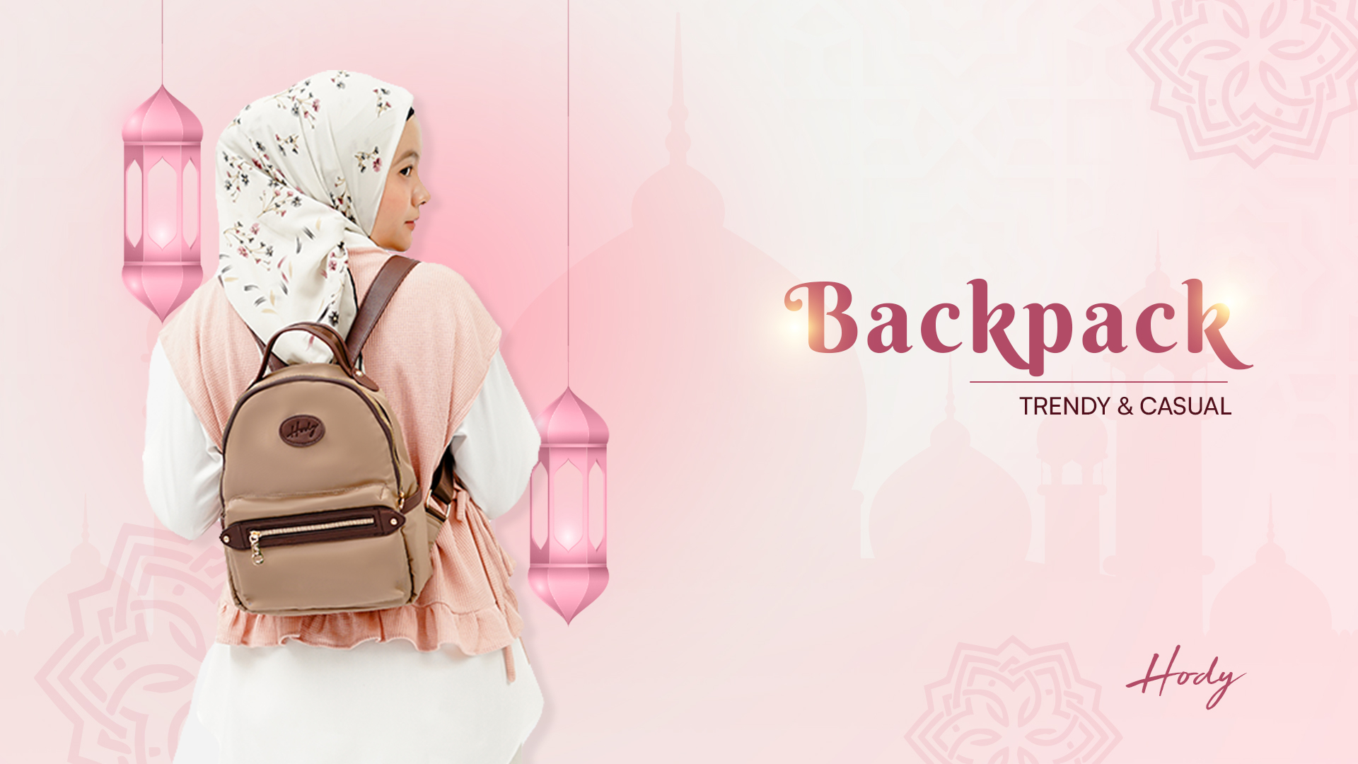 Toko Online Hody Official Shop | Shopee Indonesia