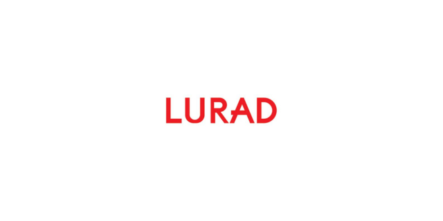 Toko Online Lurad Official Store | Shopee Indonesia