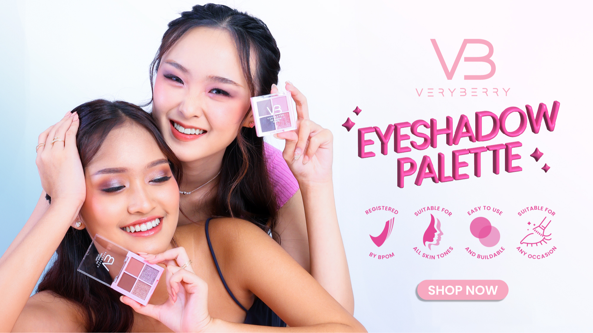 Toko Online Stroberi Official Shop | Shopee Indonesia