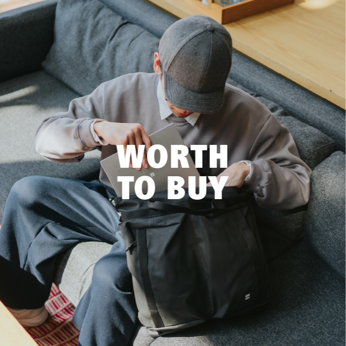 Toko Online Bodypack | Shopee Indonesia