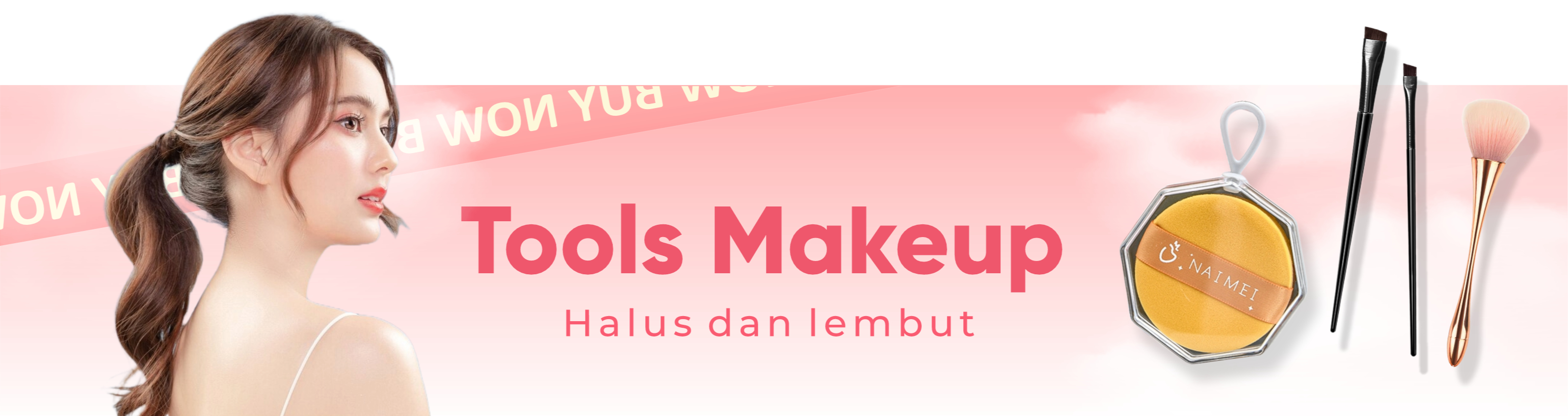 Toko Online Amy's Diary Official Store | Shopee Indonesia