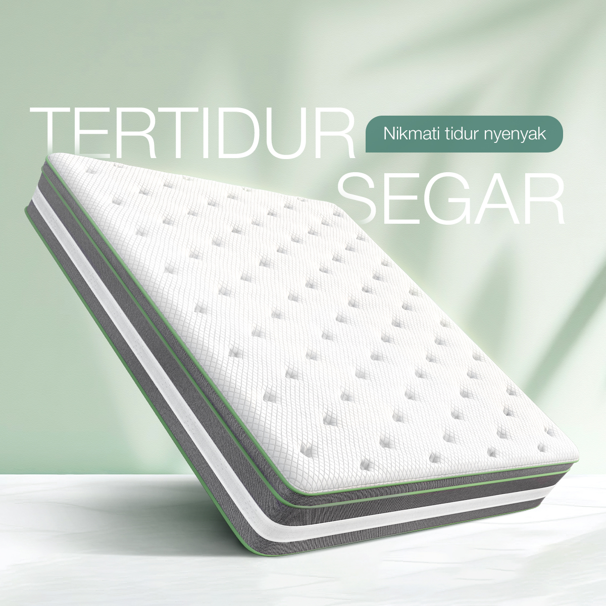 Toko Online Novilla Official Store | Shopee Indonesia