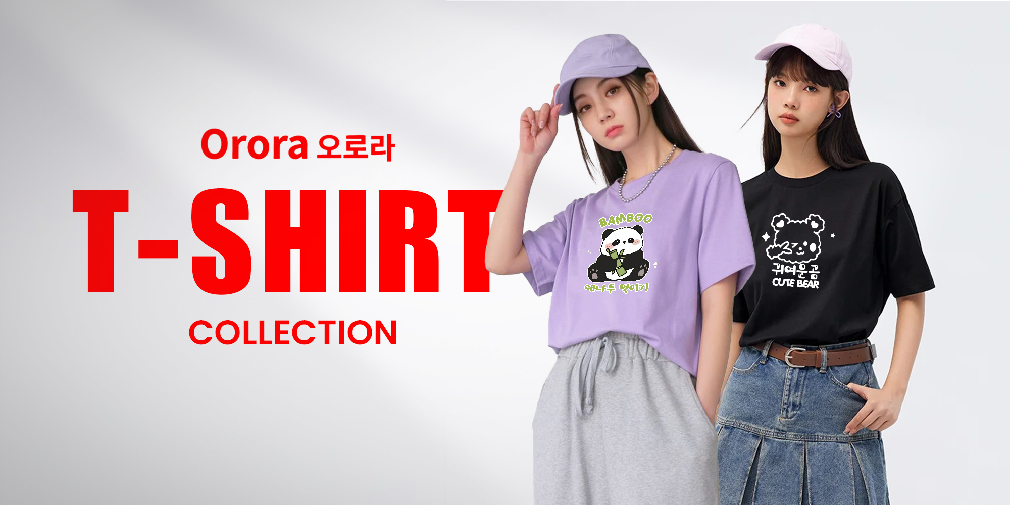 Toko Online Orora Official Shop | Shopee Indonesia