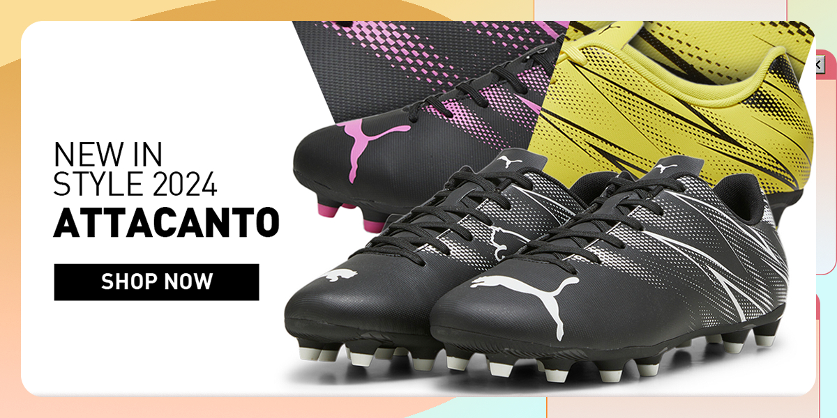 Toko Online PUMA Official Shop | Shopee Indonesia