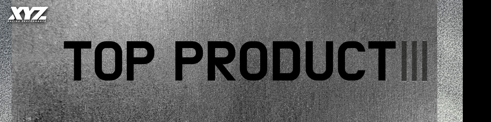 Produk XYZ-RACING | Shopee Indonesia